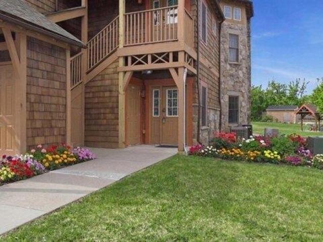 condo with 2 bedroom, Vernon NJ DS102315595