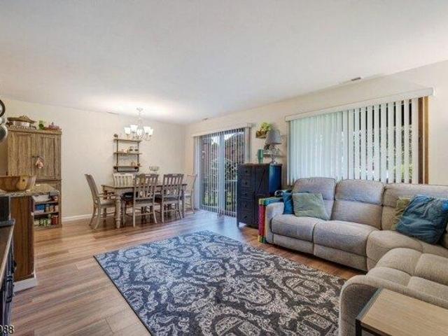 condo with 2 bedroom, Vernon NJ DS102315345