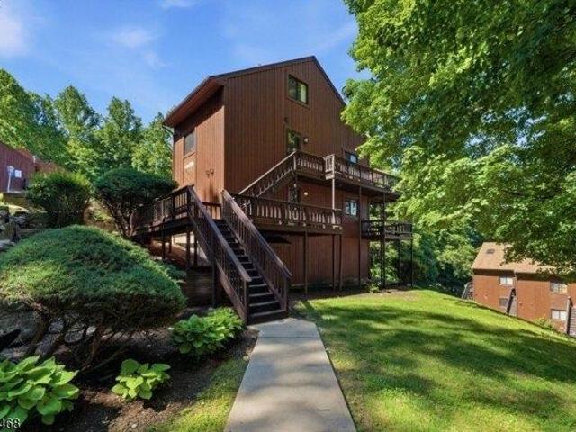 condo with 2 bedroom, Vernon NJ DS103621030