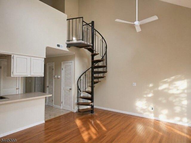 condo with 2 bedroom, Vernon NJ DS104440881