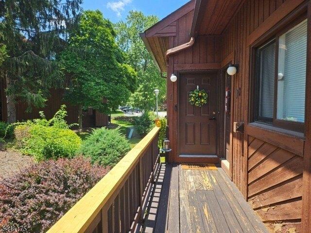 condo with 2 bedroom, Vernon NJ DS104443789