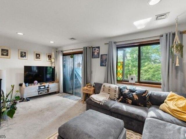 condo with 2 bedroom, Vernon NJ DS104189292