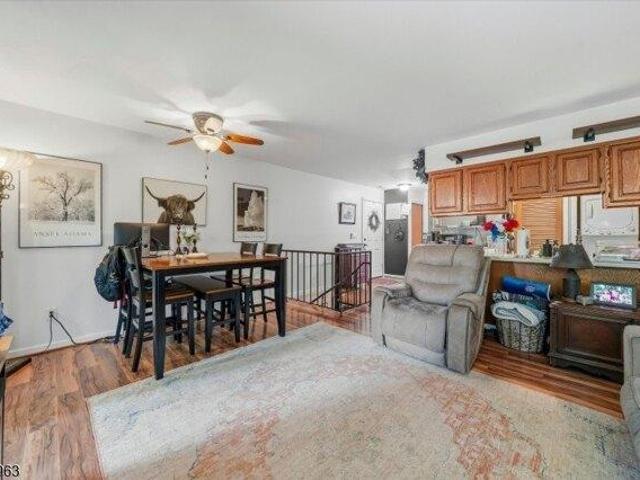 condo with 2 bedroom, Vernon NJ DS104235930