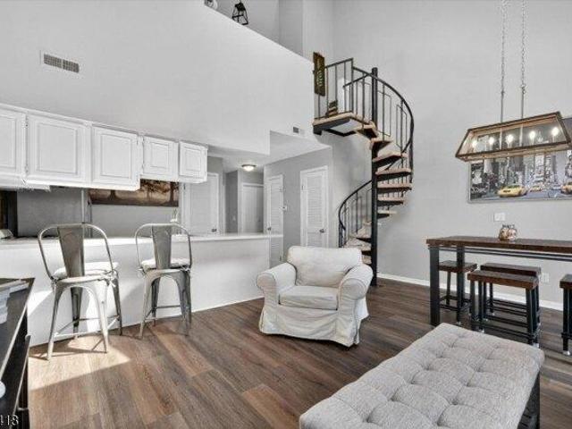 condo with 2 bedroom, Vernon NJ ES103666581