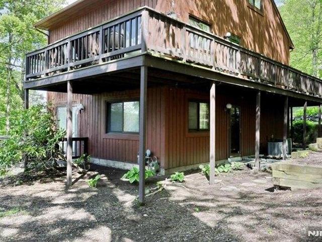 condo with 2 bedroom, Vernon NJ ES104831324