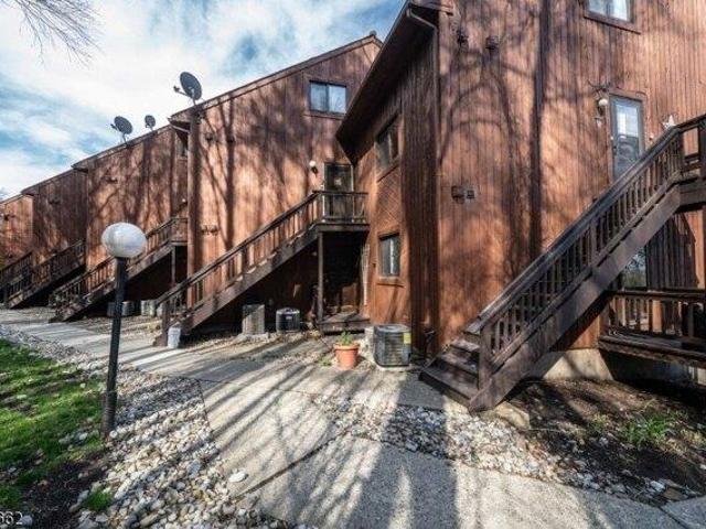 condo with 2 bedroom, Vernon NJ ES104833712