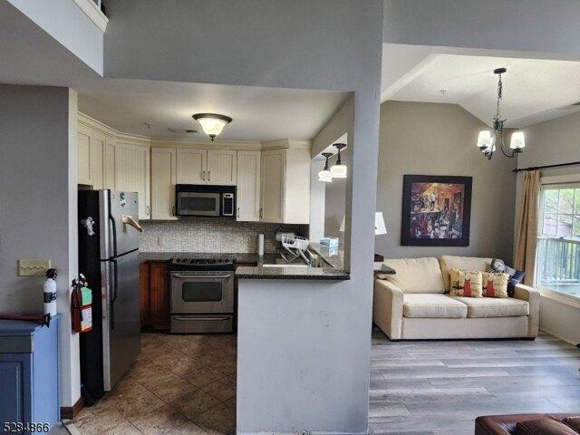 condo with 2 bedroom, Vernon NJ ES104849269