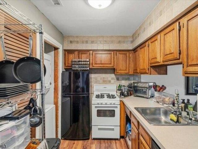 condo with 2 bedroom, Vernon NJ ES104849388