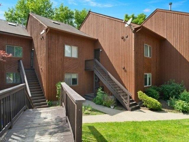 condo with 2 bedroom, Vernon NJ ES104869809