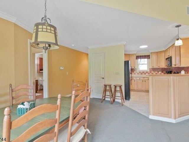 condo with 2 bedroom, Vernon NJ ES104870161