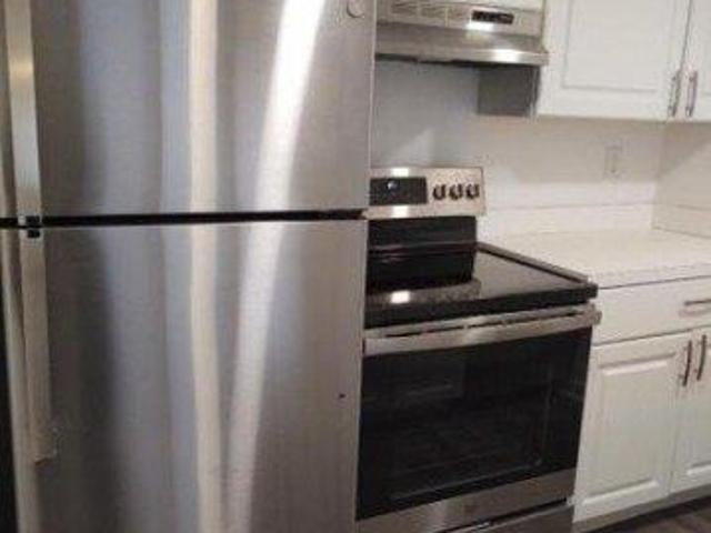 condo with 2 bedroom, Vernon NJ ES104236145