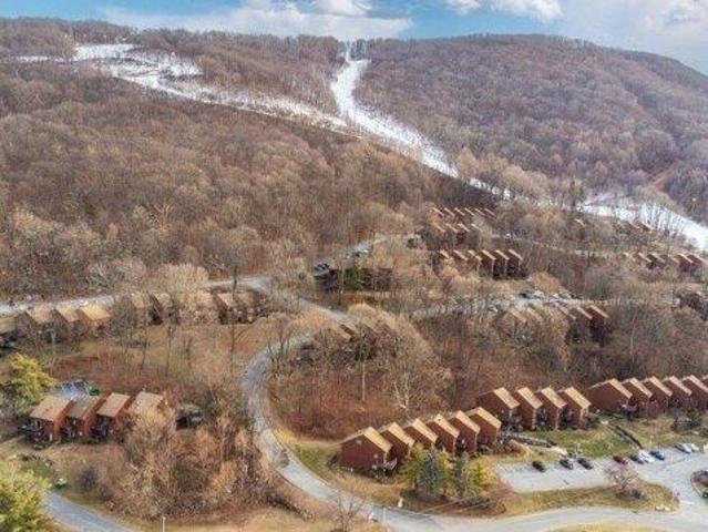 condo with 2 bedroom, Vernon NJ ES105141426