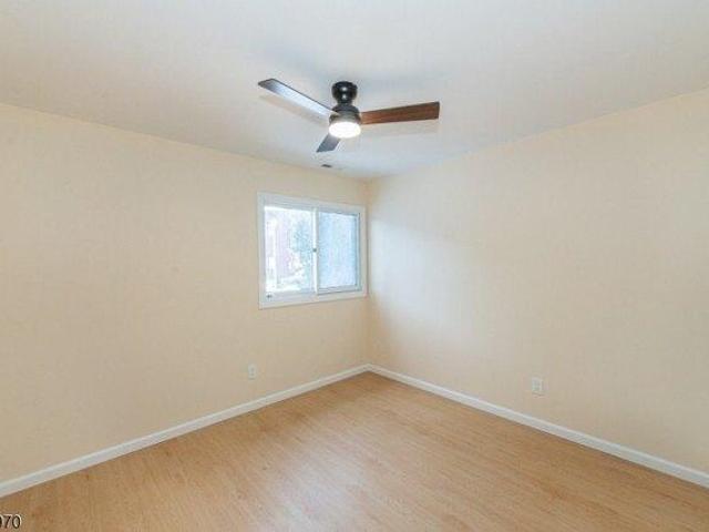 condo with 2 bedroom, Vernon NJ ES105141209