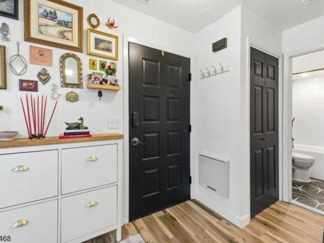 condo with 2 bedroom, Vernon NJ ES105159346