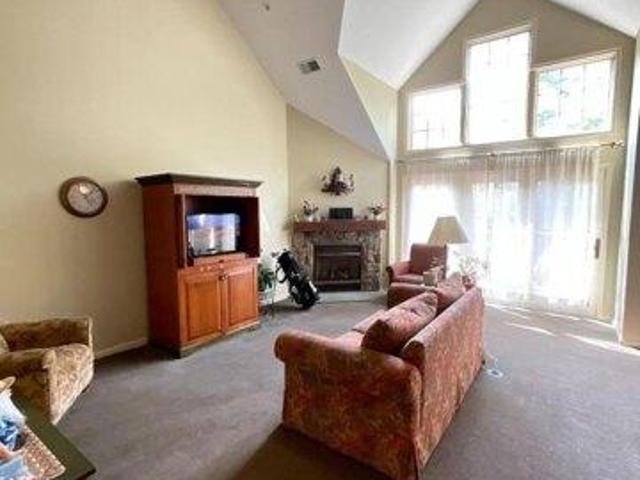 condo with 2 bedroom, Vernon NJ ES105173653