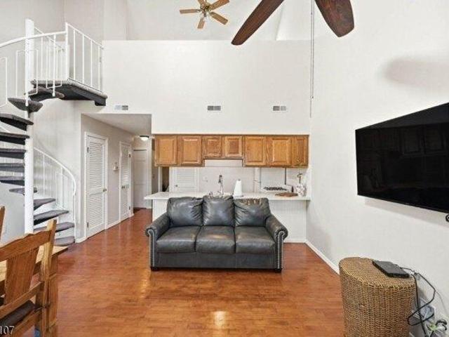 condo with 2 bedroom, Vernon NJ ES105173841