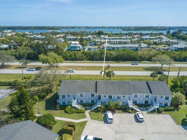 condo with 2 bedroom, Vero Beach FL DS103501540