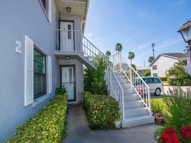 condo with 2 bedroom, Vero Beach FL ES103501540
