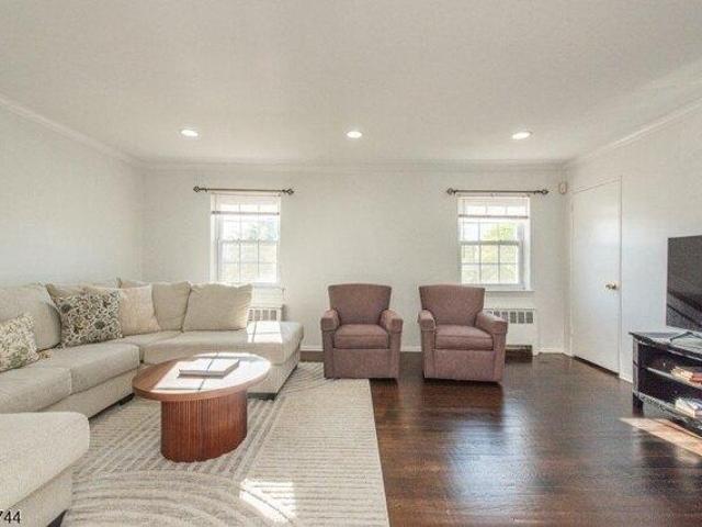 condo with 2 bedroom, Verona NJ DLS102564013