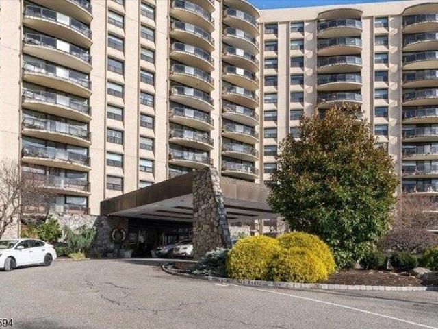 condo with 2 bedroom, Verona NJ DS101781192
