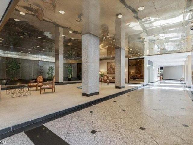 condo with 2 bedroom, Verona NJ DS102213682