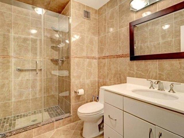 condo with 2 bedroom, Verona NJ DS102214052