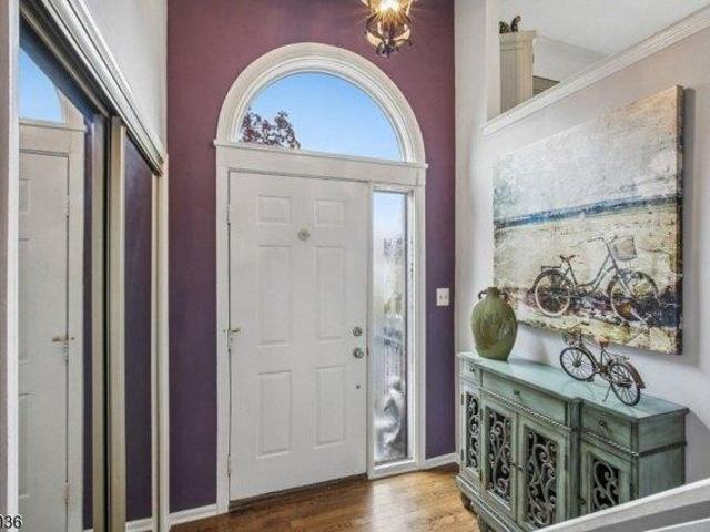 condo with 2 bedroom, Verona NJ DS102284270