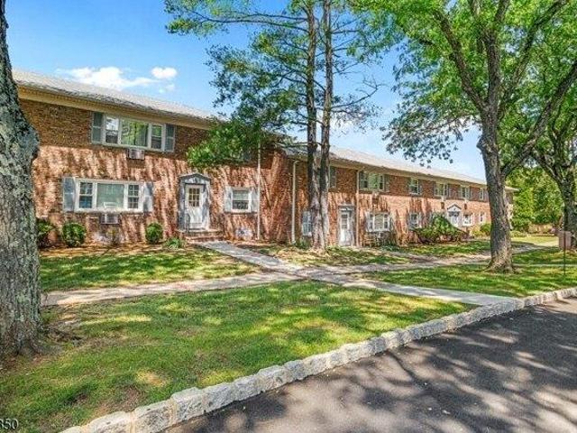 condo with 2 bedroom, Verona NJ DS104296659