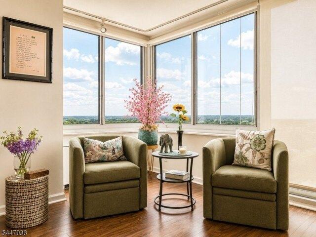 condo with 2 bedroom, Verona NJ ES104606971