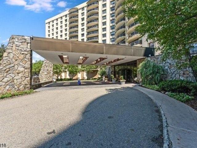 condo with 2 bedroom, Verona NJ ES104848462