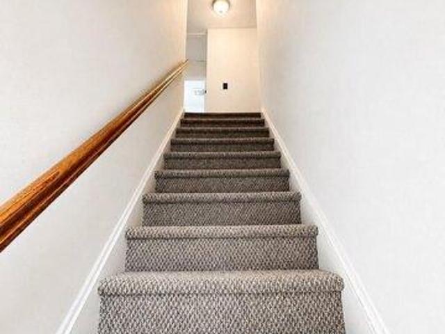 condo with 2 bedroom, Verona NJ ES104947106