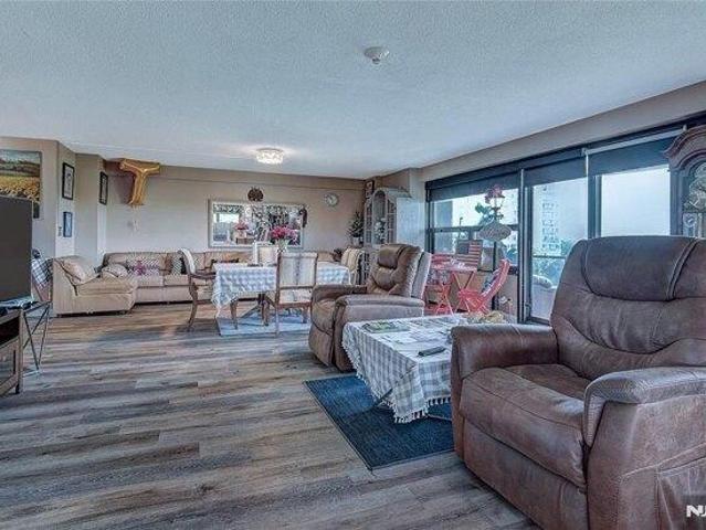 condo with 2 bedroom, Verona NJ ES104264528