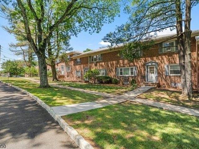 condo with 2 bedroom, Verona NJ ES104296659