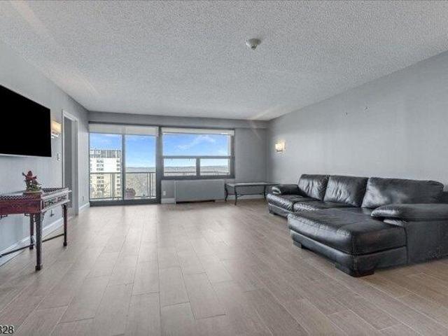 condo with 2 bedroom, Verona NJ ES104352539