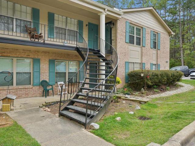 condo with 2 bedroom, Vestavia Hills AL ES101012069