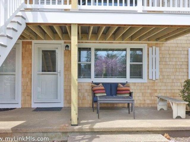 condo with 2 bedroom, Vineyard Haven MA DS102860994