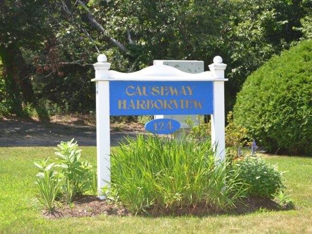 condo with 2 bedroom, Vineyard Haven MA DS103888367
