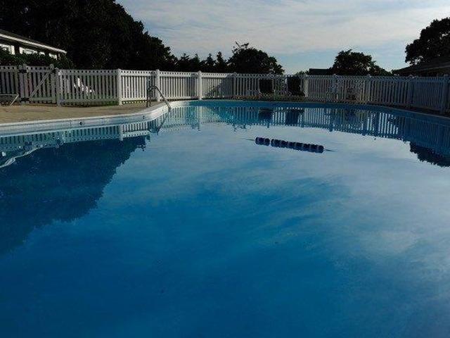 condo with 2 bedroom, Vineyard Haven MA ES103888367
