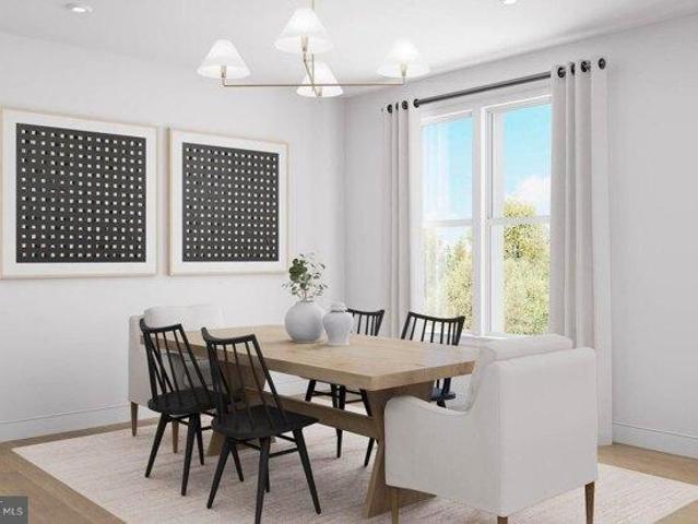 condo with 2 bedroom, Vienna VA ES104899577