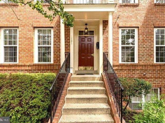 condo with 2 bedroom, Vienna VA ES104909465