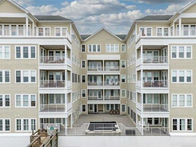 condo with 2 bedroom, Virginia Beach VA ES104903324