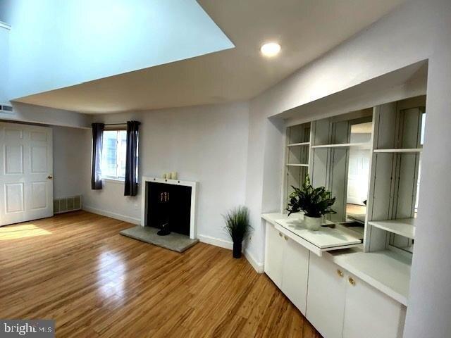 condo with 2 bedroom, Voorhees NJ DLS102527841