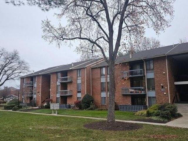 condo with 2 bedroom, Voorhees NJ DLS102212195