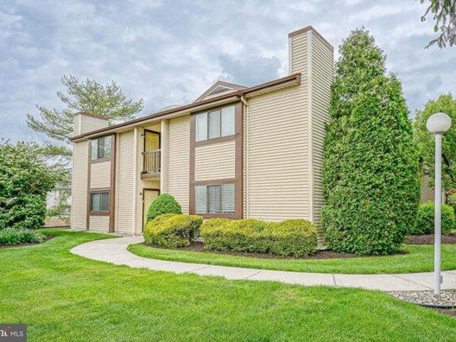 condo with 2 bedroom, Voorhees NJ DS102258125