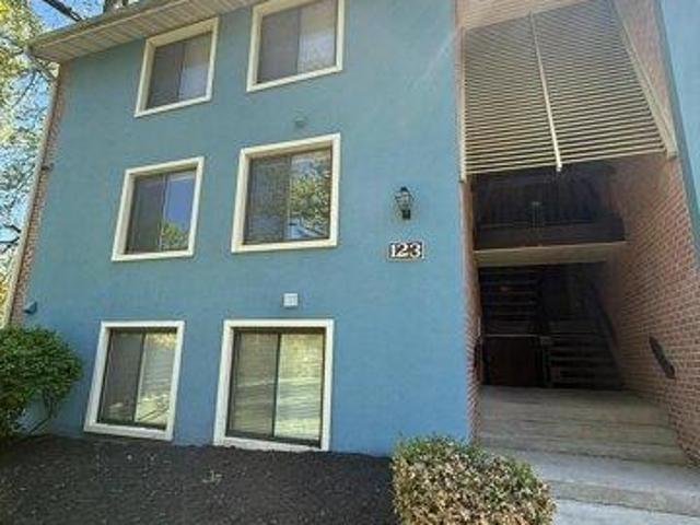 condo with 2 bedroom, Voorhees NJ DS102258996