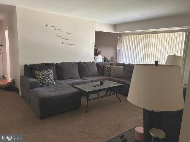 condo with 2 bedroom, Voorhees NJ ES104920441