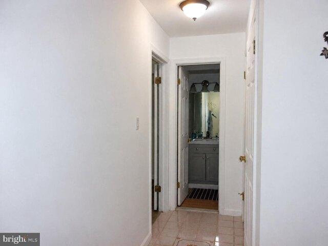 condo with 2 bedroom, Voorhees NJ ES105159367