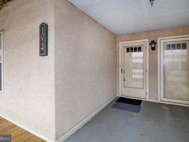 condo with 2 bedroom, Voorhees NJ ES105233233
