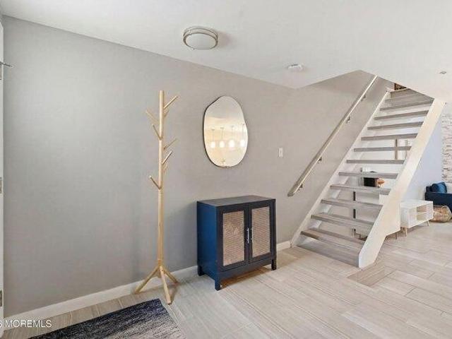 condo with 2 bedroom, Voorhees NJ ES105233808