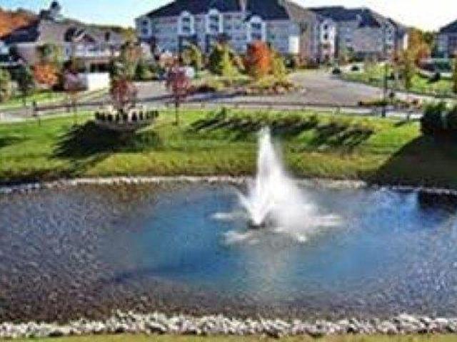 condo with 2 bedroom, Wanaque NJ DLS101633282